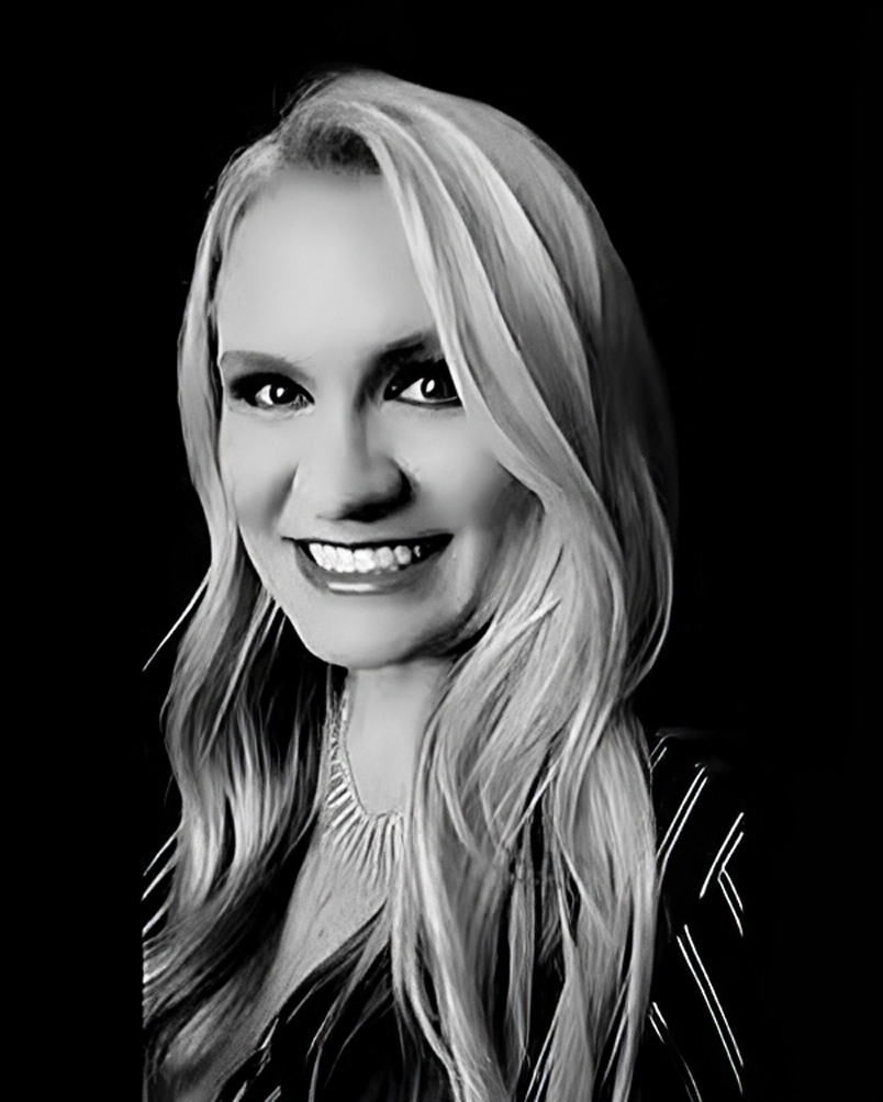 ICRS | Best Public Adjuster Near Me | Insurance Claims