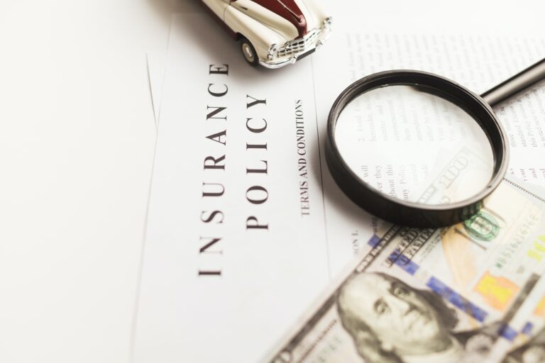 The Definitive Guide To Claim Adjusters: Roles & Responsibilities ...