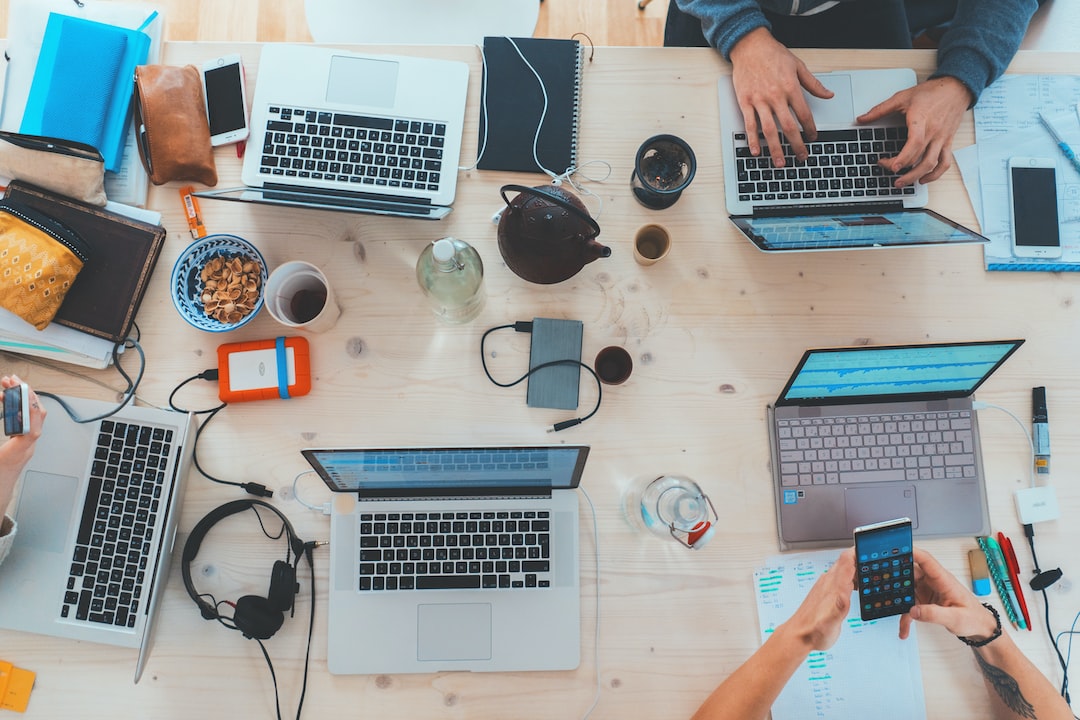 Beginner's Guide To Understanding A Loss Assessor