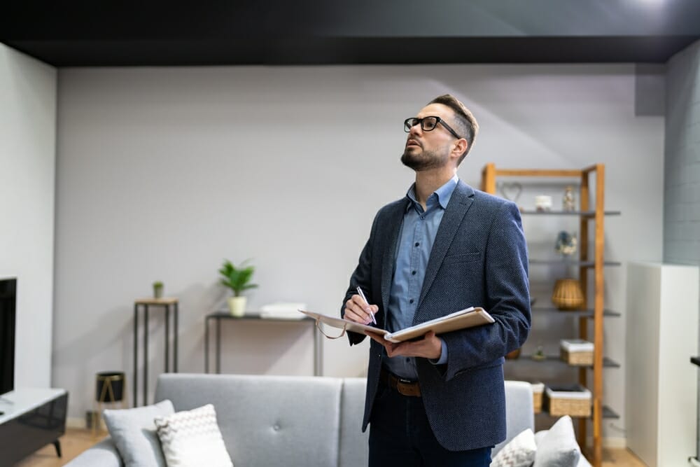 Claims Adjuster 101: What You Need To Know | Insurance Claim Recovery ...