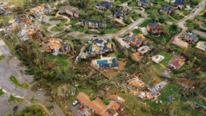How to Successfully Submit Your Wind Damage Insurance Claim – Insurance ...