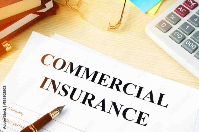 Your Guide To The Texas TDI Public Insurance Adjuster Contract ...